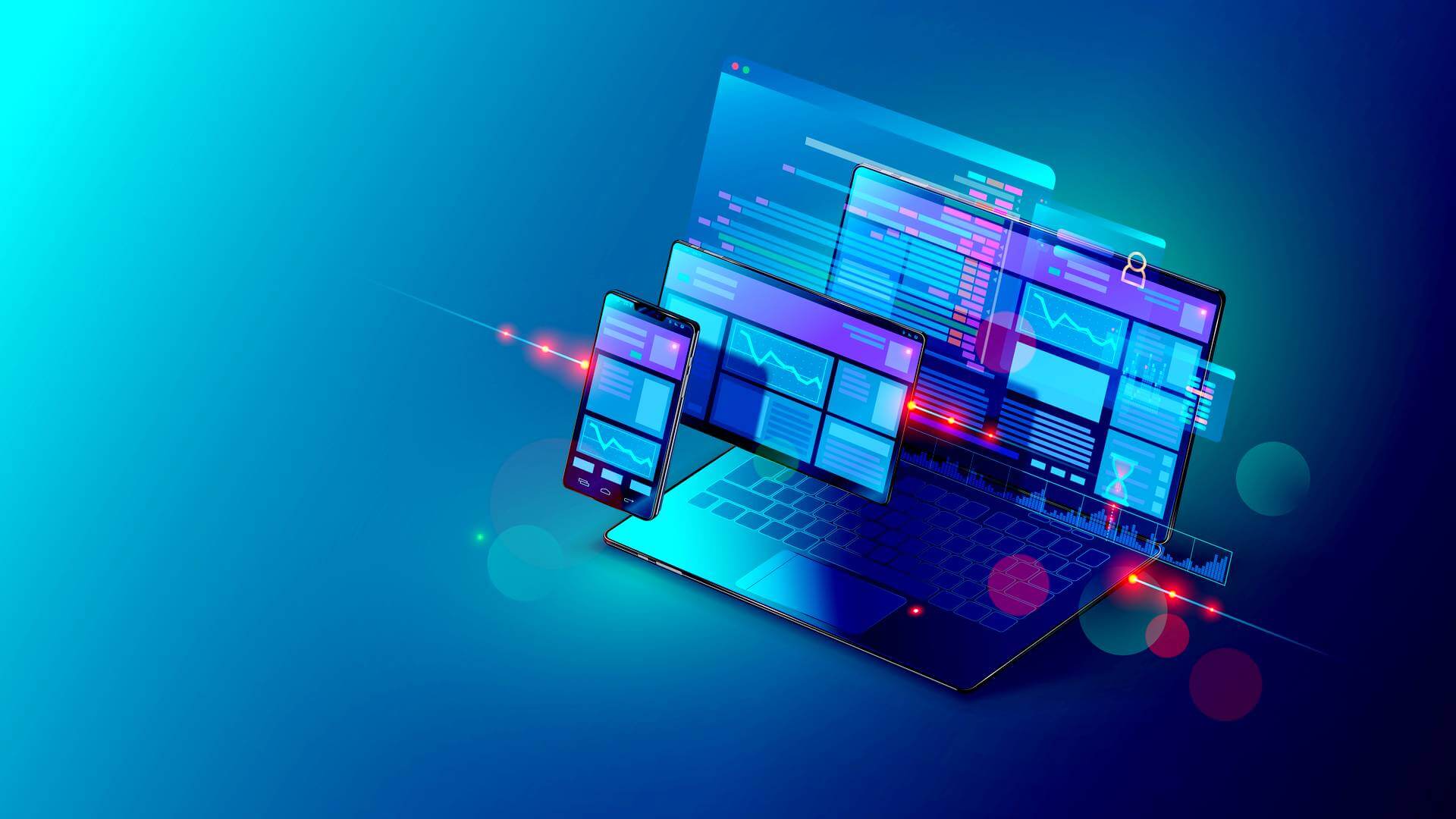 Predict Data – Development made easy